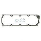 Intake Manifold Set Fel-Pro MS96169 | eBay