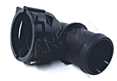 Genuine VW SEAT Sharan syncro 4Motion Tiguan quick acting coupling ...