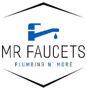 Mr Faucets | eBay Stores