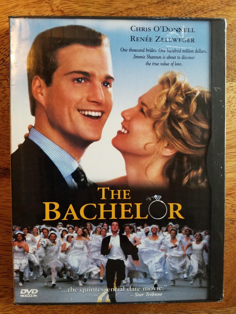 Renee Bachelor Renee Halverson Wright | Golden Bachelor | Contestant