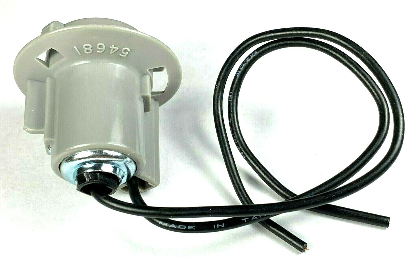 #1156 Bulb Back Up Light Socket For Chrysler (Qty-1) #227BB | eBay