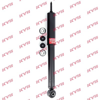 SHOCK ABSORBER KYB 343247 REAR AXLE FOR SUZUKI | eBay UK