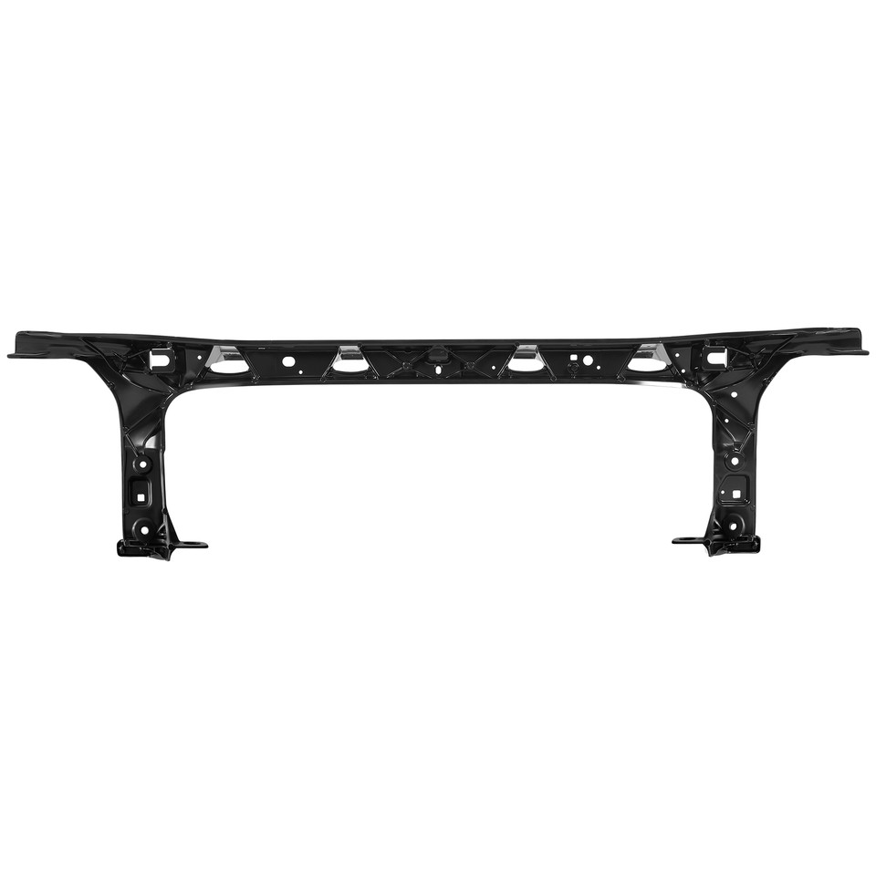 Front Upper Radiator Core Support Assembly For 2015-2022 Ford F-150 ...