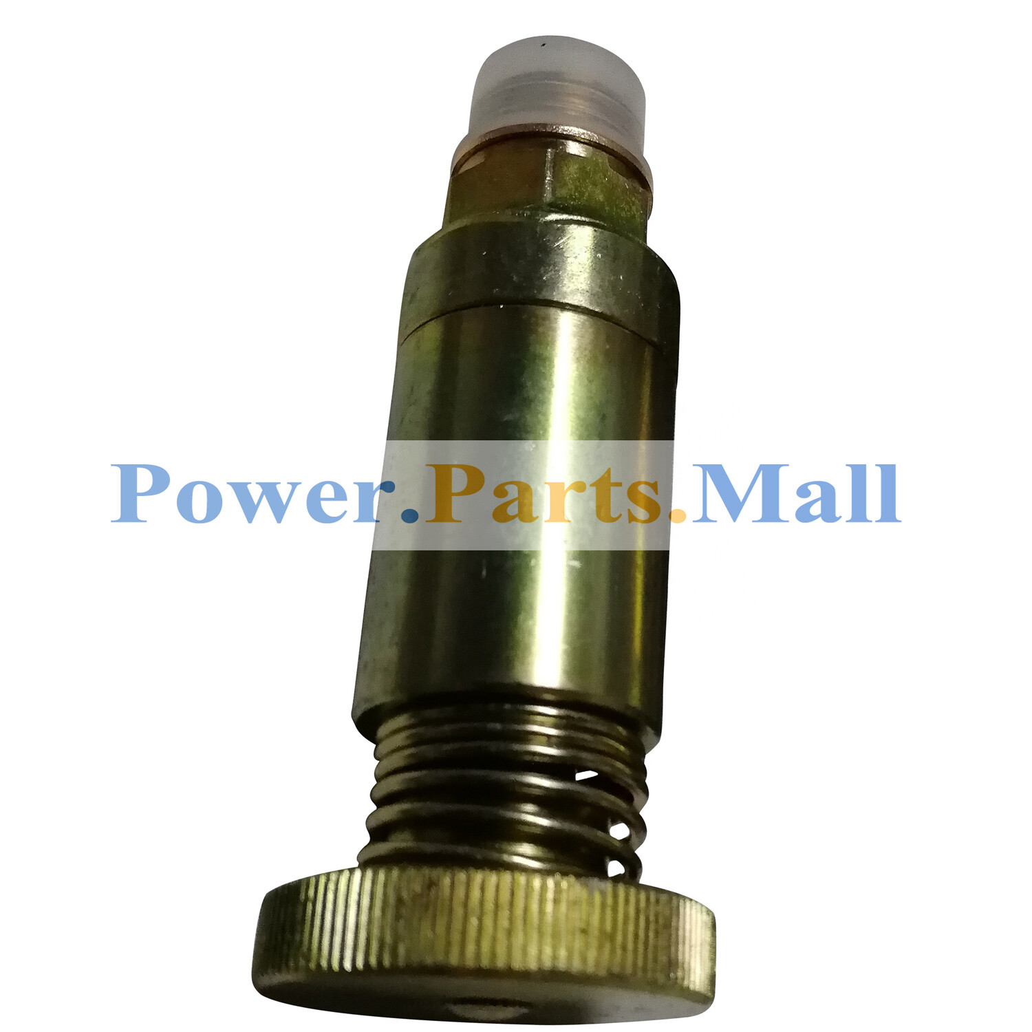 New Feed Pump ME738105 ME702224 ME-702224 Fits For Mitsubishi Fuso ...