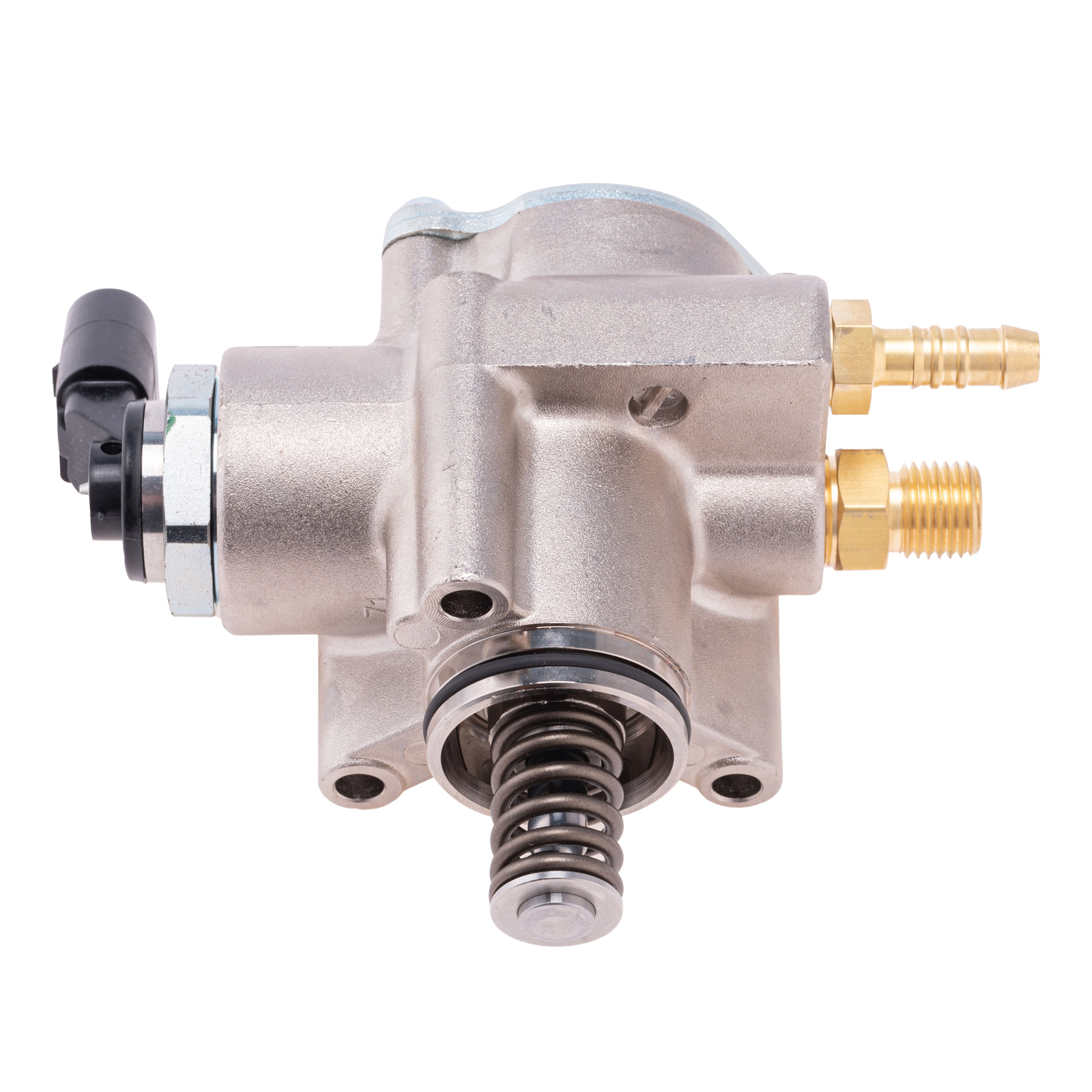 High Pressure Fuel Pump 03H127025M For VW CC B7 Passat B6 B7 3.6 FSI ...