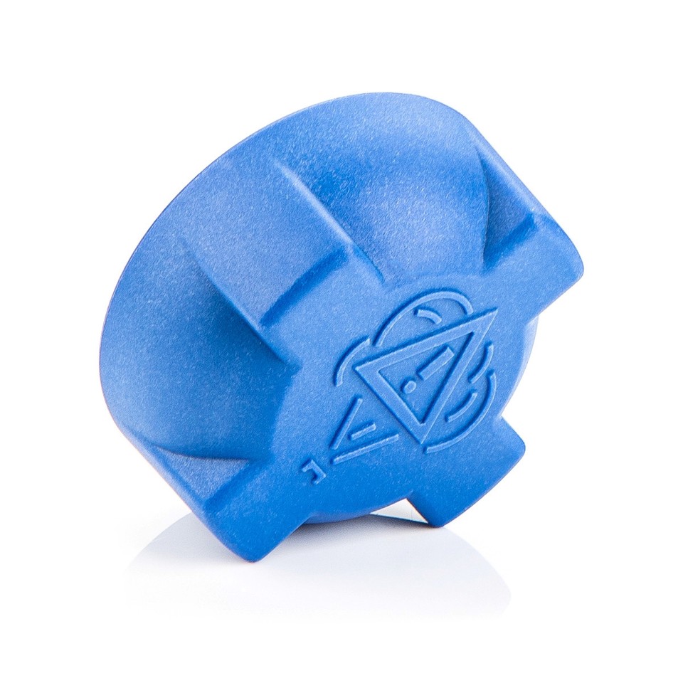 5X Bouchons De Radiateur Pour Ateliers Pour VW CADDY ILTIS LT | eBay