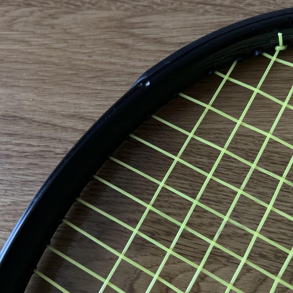 Wilson Tennis Racket Ultra 100L V4 G2 Wilson Racket Tennis Racquet | eBay