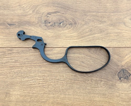NEW Heritage Manufacturing 92 Black Large Loop Lever Trigger Guard .357 ...