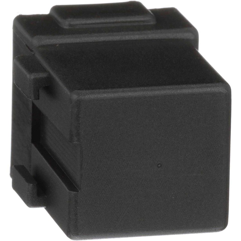 Power Antenna Relay-Headlight Relay Standard RY-130 | eBay