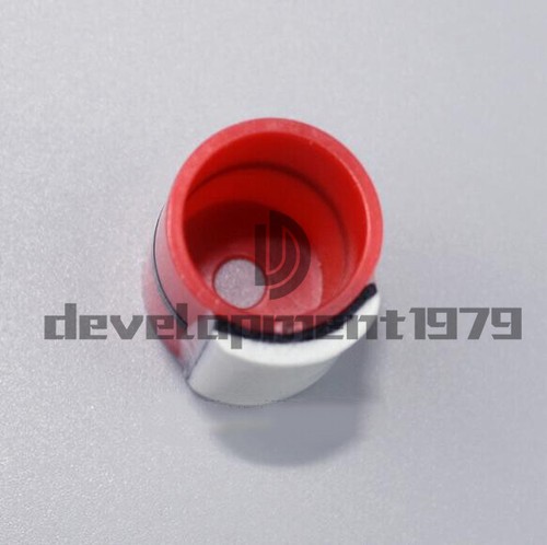 one New UL 1439 Sharp Edge Tester Testing Meter +21 pcs pressure ...