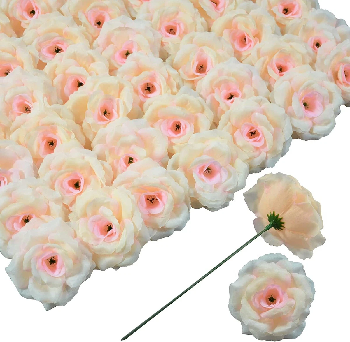 Eternal Blossom Flower | Best Flower Site