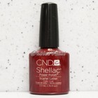 CND Shellac Gel Polish Collection UV Base,Top Coat,Remover,Scrub Fresh ...