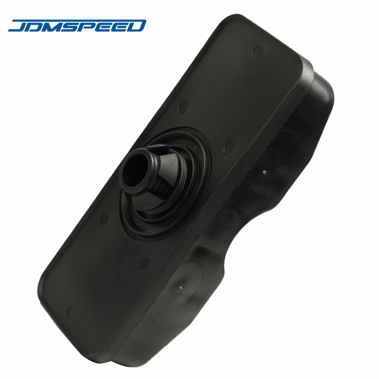 JACK PAD POINT JACKING PLUG LIFT BLOCK A0009986750 FOR MERCEDES C & E ...