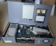 Vintage Televisions for sale | eBay