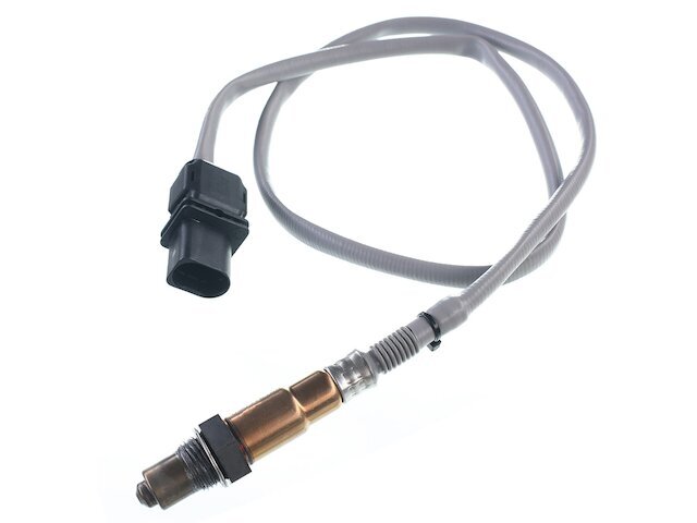 Upstream Oxygen Sensor fits BMW 525i 2006-2007 3.0L 6 Cyl N52 68BPJN | eBay