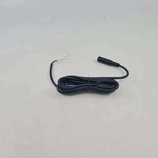 Furrion Vision S Replacement Monitor Power Cable | eBay