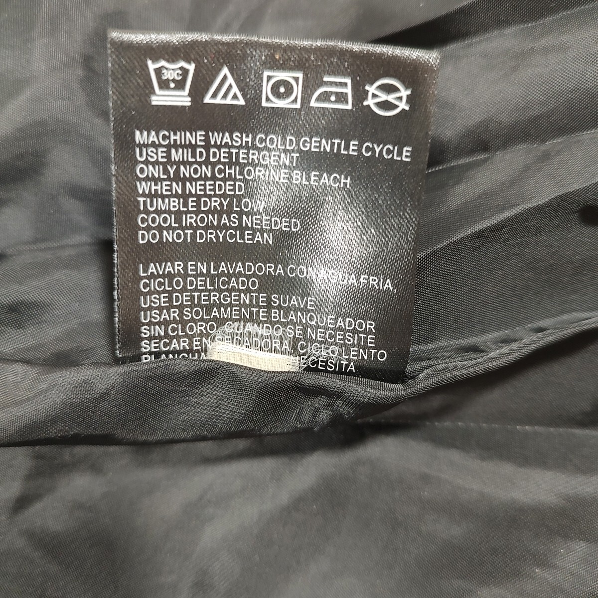 Weatherproof Quilted Puffer Down Feather Jacket Women… - Gem