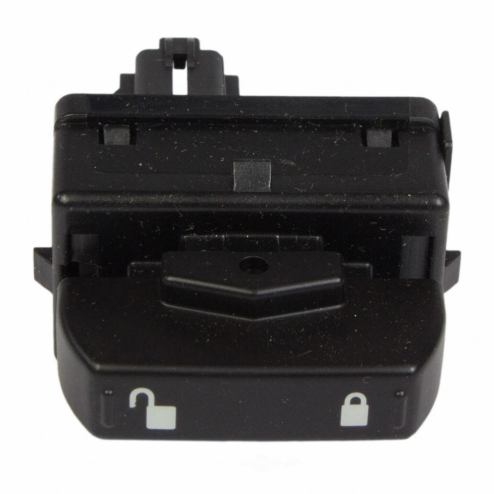 Door Lock Switch Motorcraft SW-7187 for sale online | eBay