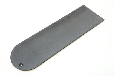 Zero Clearance Throat Plate Insert for Craftsman Model 113 Table Saw ...