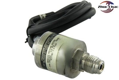 Other - Pressure Sensors