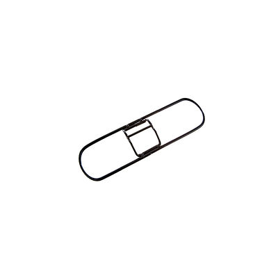 12 pcs SunnyCare #20249 Dust Mop Wire Frame 5" x 24" Swivel Snap 12 PCS ...