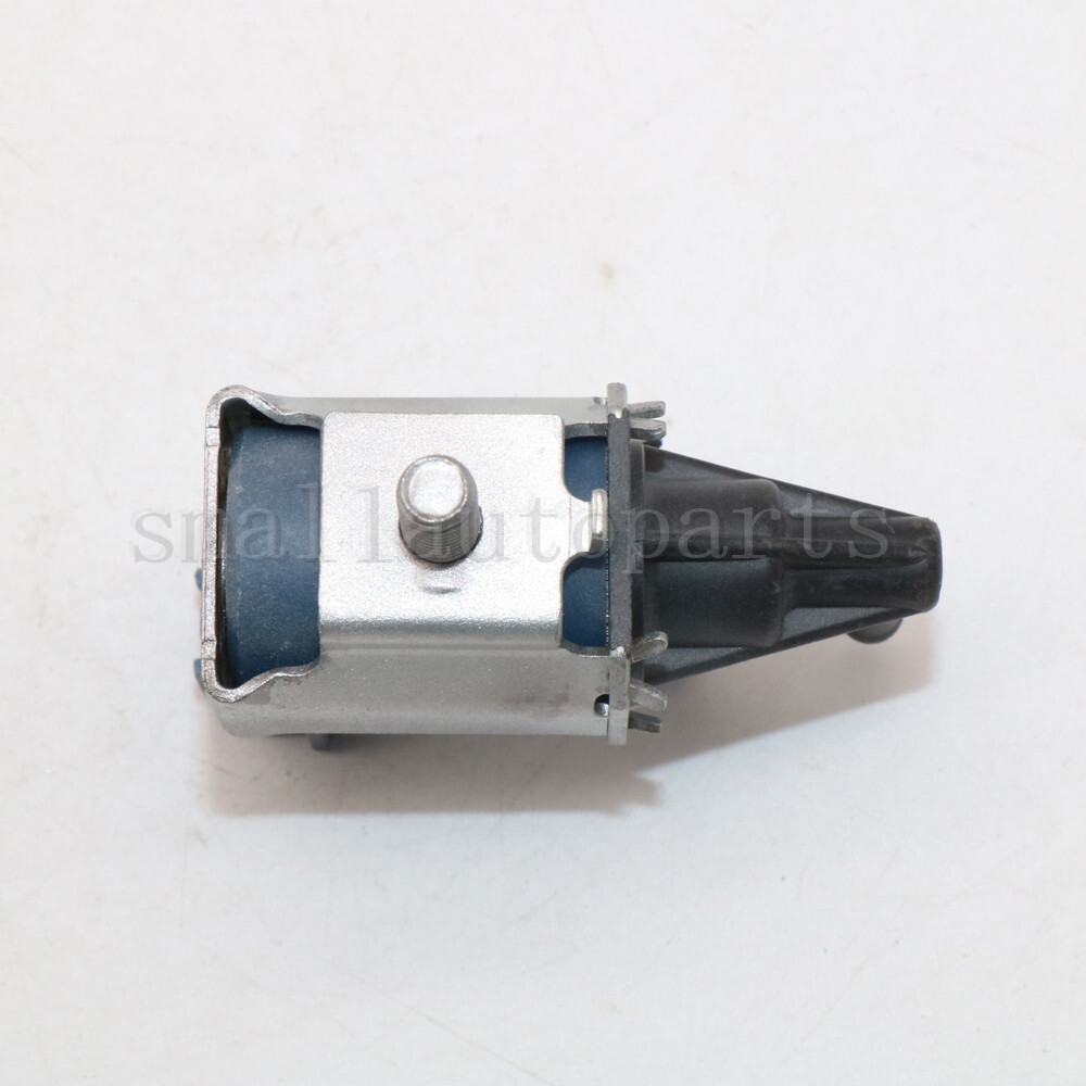 Genuine Vacuum Solenoid Control Assembly 14930-AA00A FDBA200 for Nissan ...