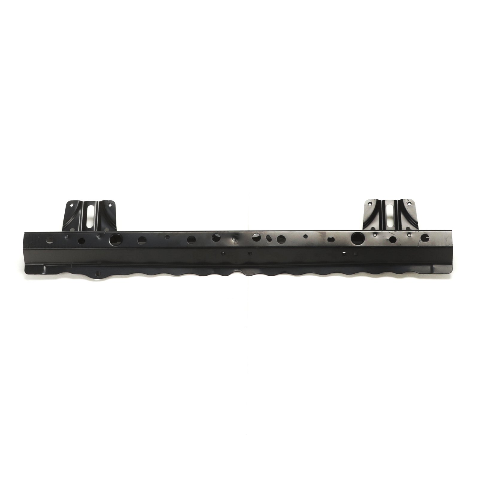 OEM 2012-2016 Subaru Impreza Radiator Support Lower Tie Bar Bracket ...