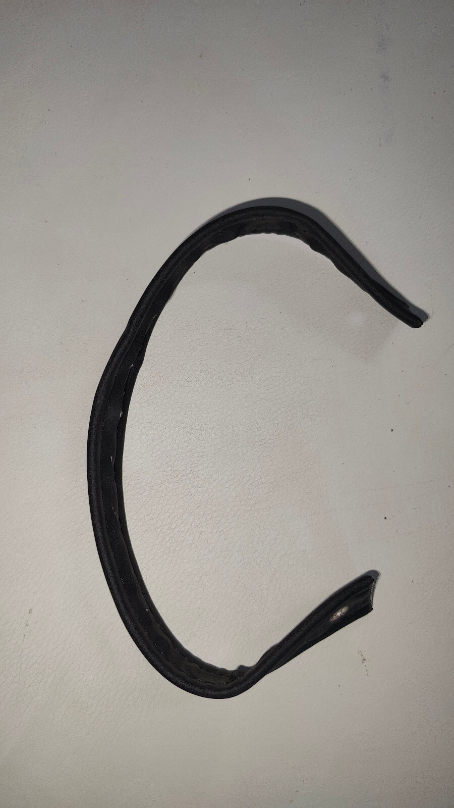 Rear Passenger Seat Strap Fit For Yamaha YZF R1 2015-2023 YZFR6 2017 ...