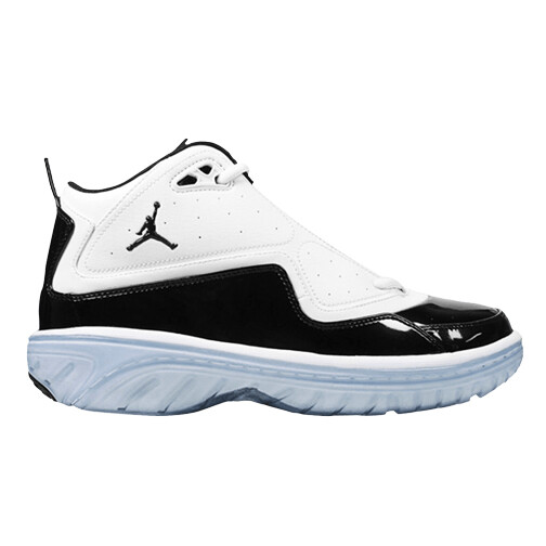 Jordan Elements White Black for Sale | Authenticity Guaranteed | eBay