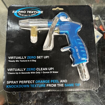 Pattern Guns & Hoppers - Texture Pro