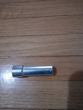 OEM Kent Moore En-52074 Glow Plug Bore Carbon Reamer for sale online | eBay