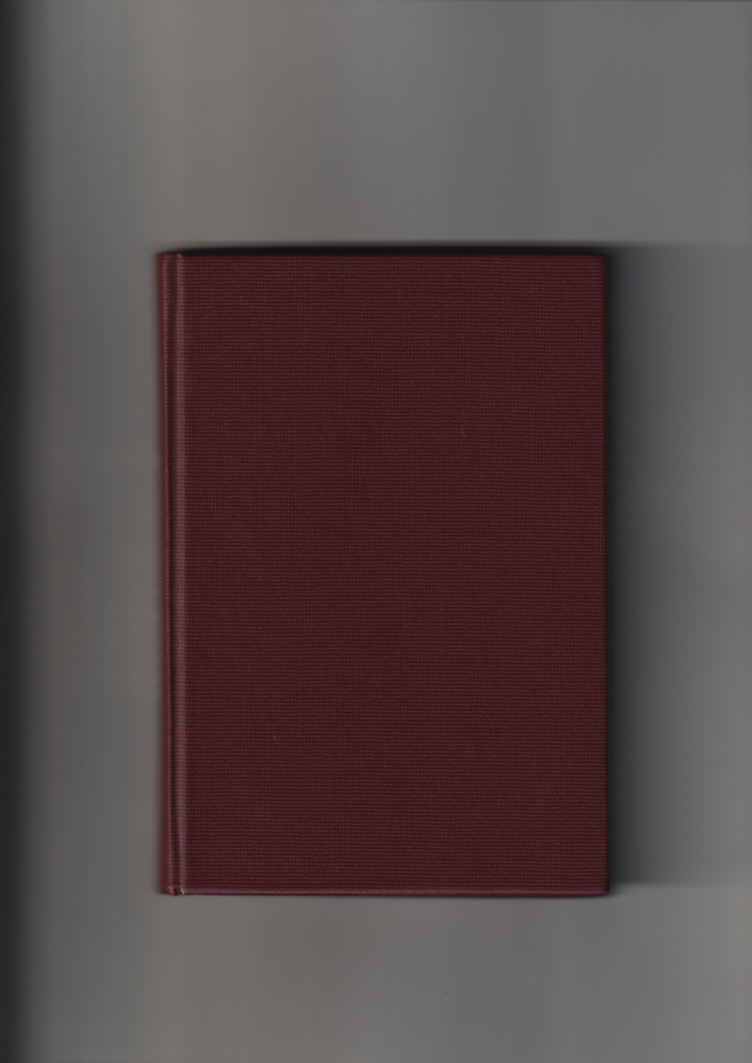 Gkaoyr Tarzan Greek comic by AGYRA Papadimitriou Bound Volume 8 Issue ...