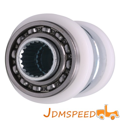 3235169 3236683 Polaris Hub Assembly For 2010-2019 Polaris Ranger RZR ...