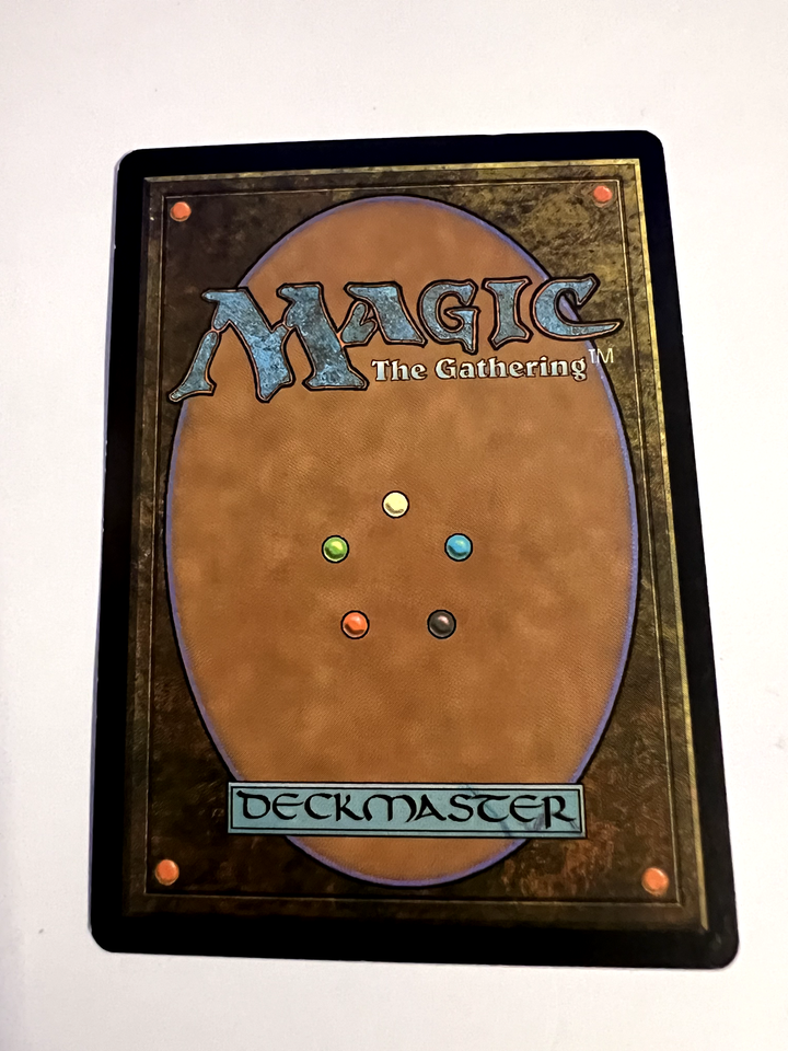 MTG Magic The Gathering Premium Deck Series: Graveborn Last Rites ...