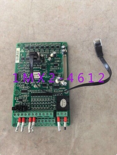 1pc used KE300-KZ-C-13 #E1 | eBay