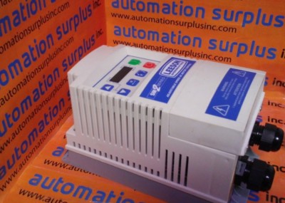 Speed Controls - Speedmaster Adjustable Speed