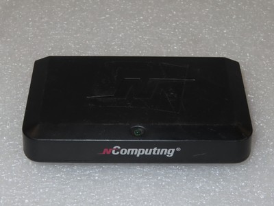NComputing XD2 Computer Networking Module Access Device | eBay