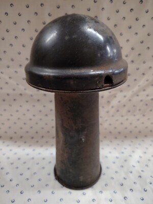 1900's-1920's-1930's VINTAGE CAR HORN/HOT STREET RAT ROD/TROG | eBay