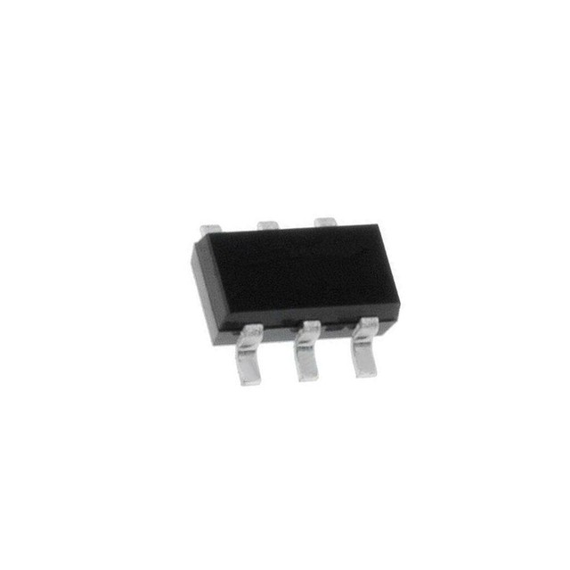 8X 1PS74SB23.115 Diode Gleichrichterdiode Schottky SMD 25V 1A SOT457 ...