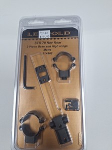 JACAMAN SALES | eBay Stores