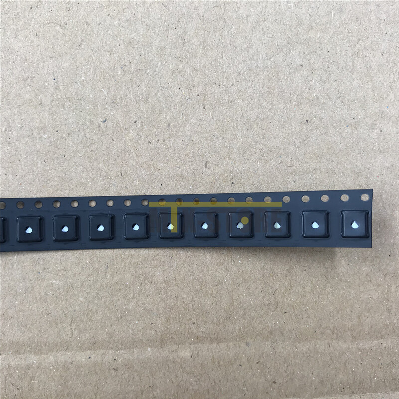 5PCS TEMD5510FX01 PHOTODIODE PIN HI SPEED MINI SMD 5510 TEMD5510 best ...