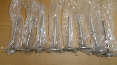 Ford 400 Intake Valves | eBay