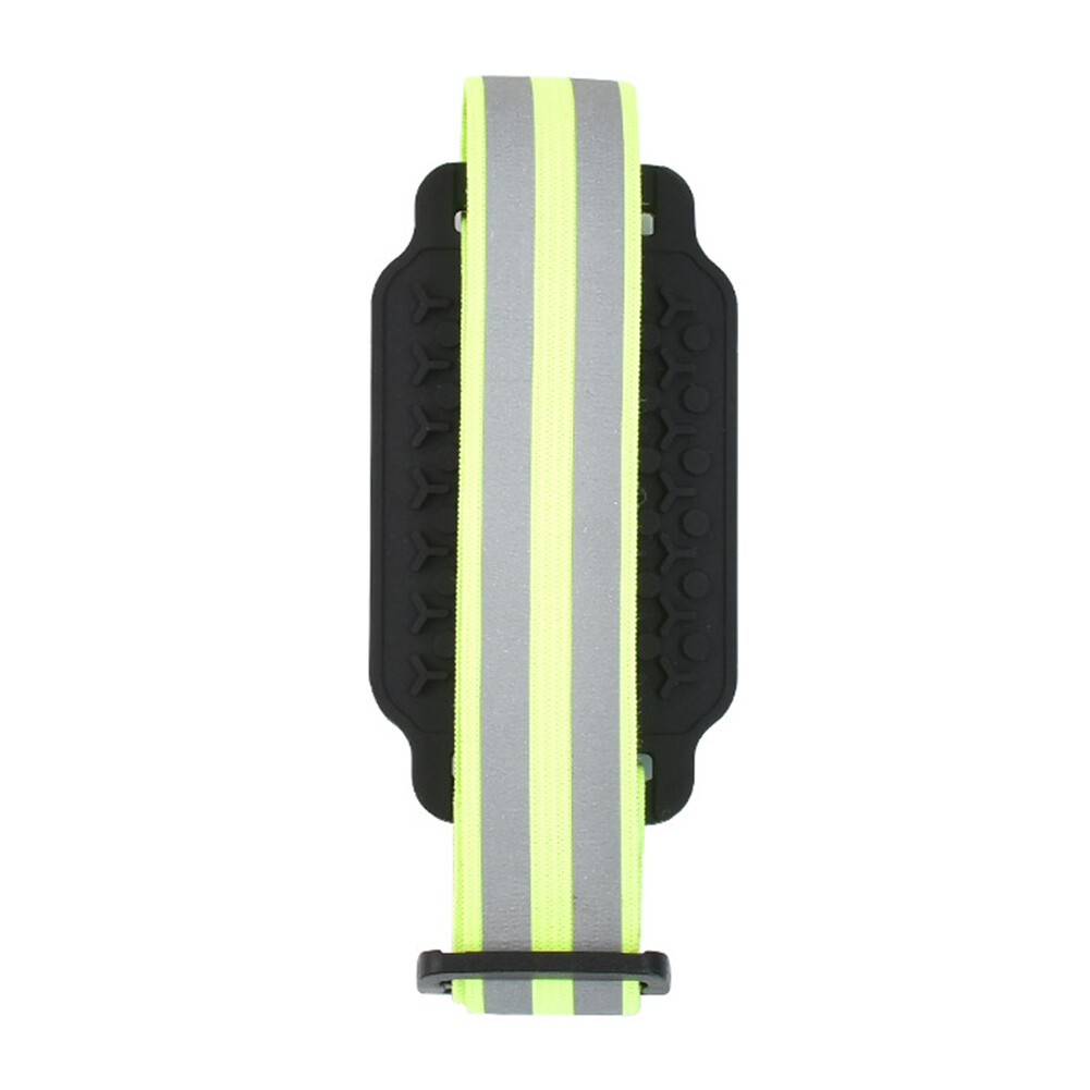 1Pair Climbing Spikes Anti Slip Snow Shoe Spikes (Reflective Tape) | eBay