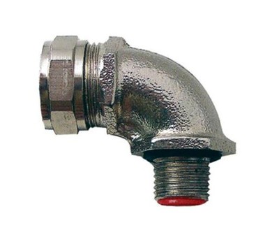 Adaptaflex M TYPE 90 DEG SWIVEL ELBOW M40 SPL40/M40/C90 | eBay Australia