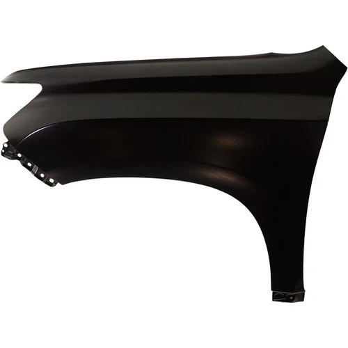 Fender For Lexus GX460 2010-2023 Front Passenger Side | eBay