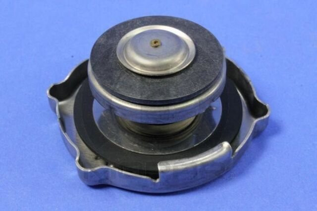 Mopar 05278697AA Radiator Cap | eBay