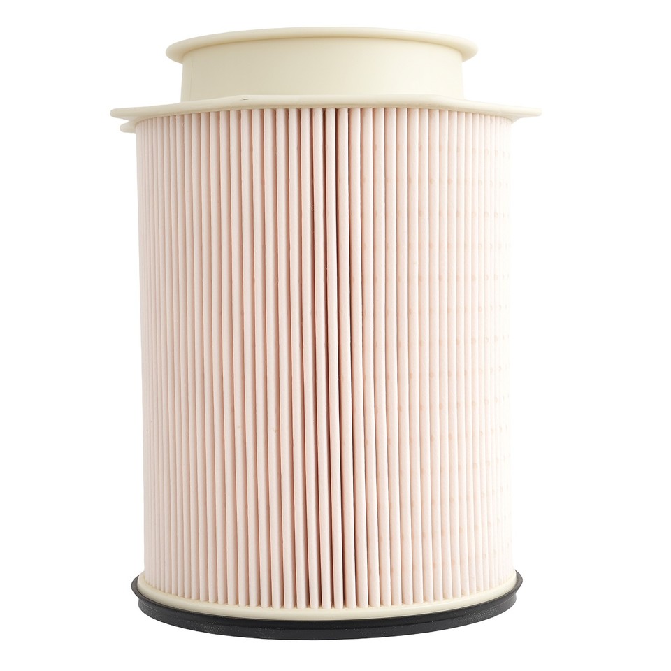 Fuel Filter 68157291AA for Ram 2500/3500/4500/5500 6.7L Diesel 2013 ...