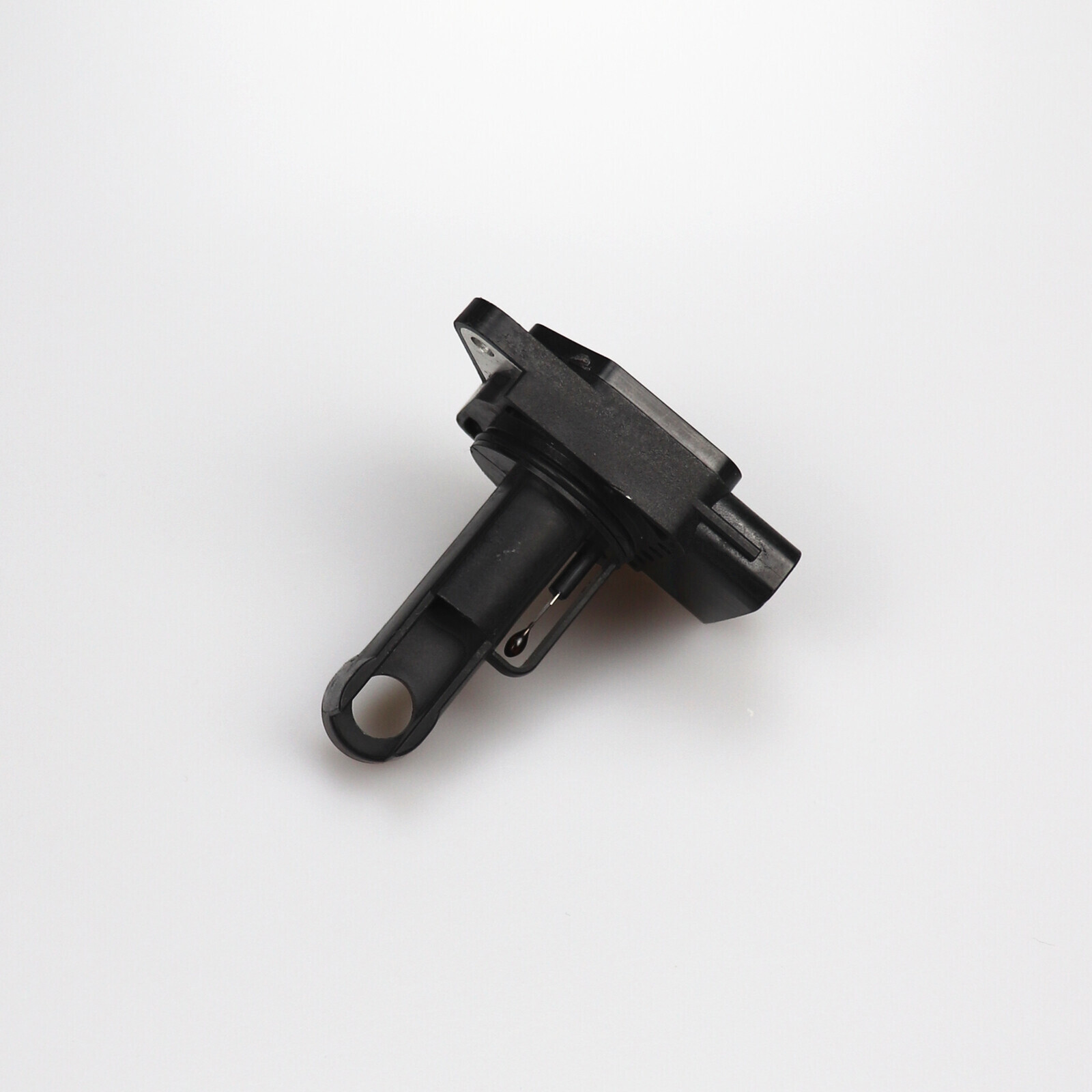 OEM MAF Mass Air Flow Sensor Meter Fit For Forester Impreza WRX STi ...