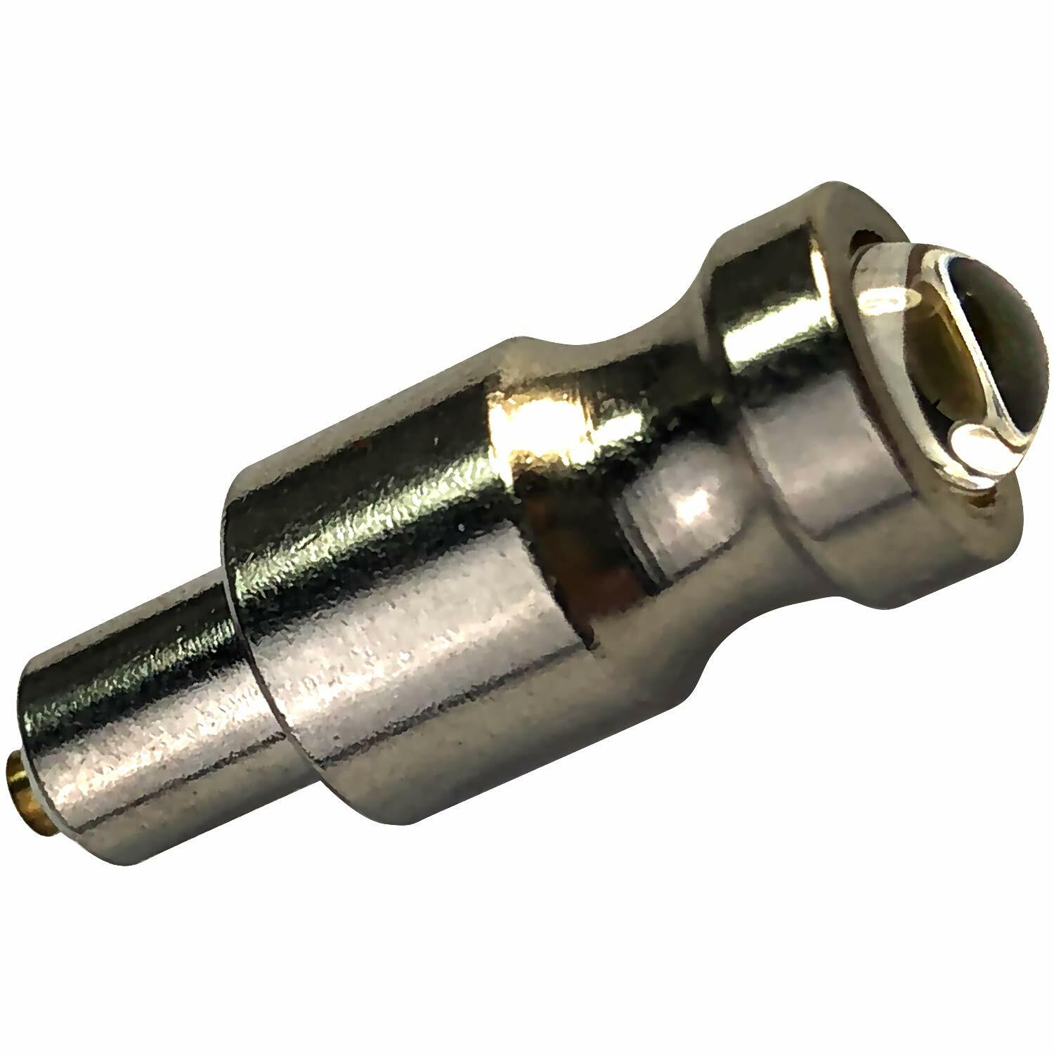 Carley Lamps Penlon 55094 Replacement Compatible Bulb Lamp | eBay