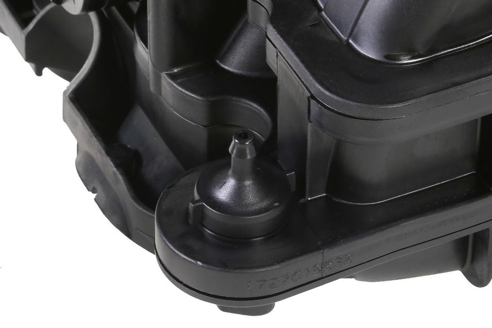 GM Genuine Parts 12665647 Engine Intake Manifold | eBay